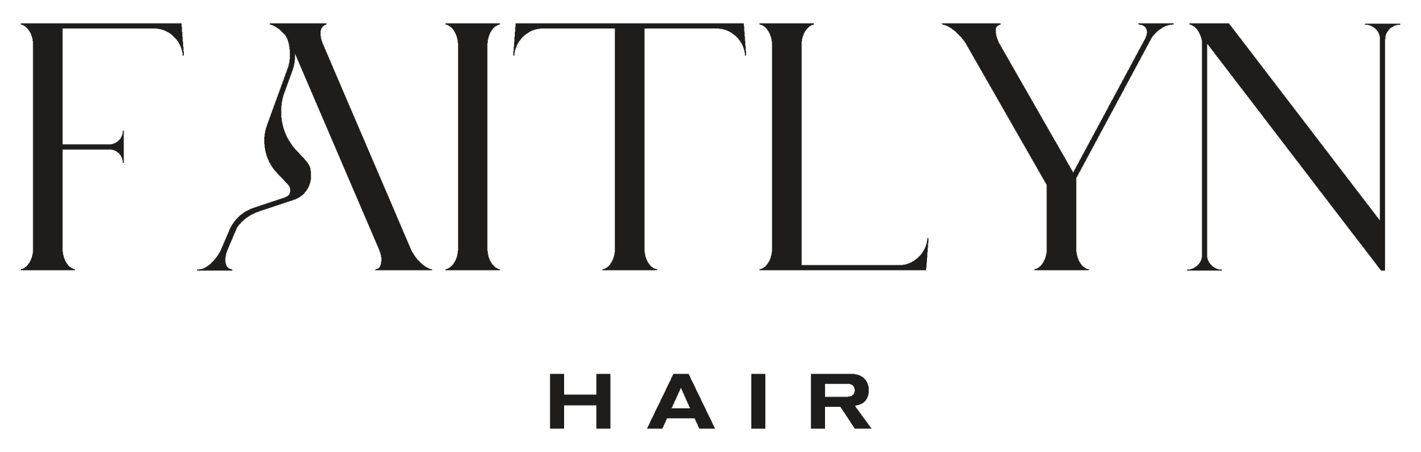 Pixie cut wigs – Faitlyn Hair